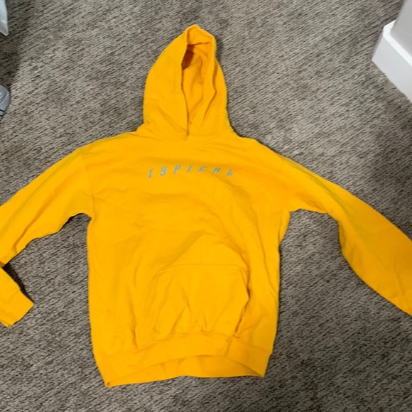 Jackets & Coats | Typical Gamer Merch | Poshmark